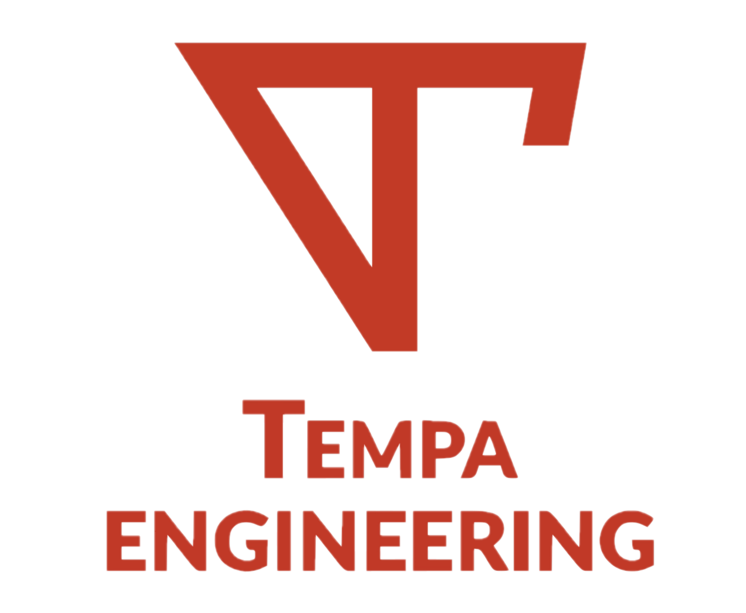 Weisang Software Product: FlexPro – Tempa Mühendislik